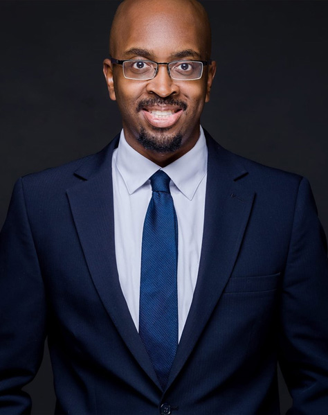 Lokey, Mobley, and Doyle LLC Attorneys at Law