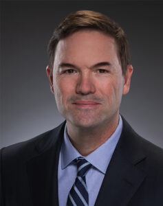 Attorneys - Lokey, Mobley and Doyle, LLP