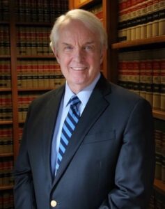 Home - Lokey, Mobley and Doyle, LLP