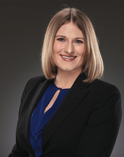 Attorneys - Lokey, Mobley and Doyle, LLP