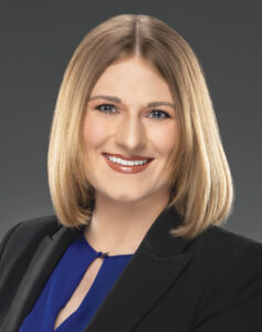 Home - Lokey, Mobley and Doyle, LLP